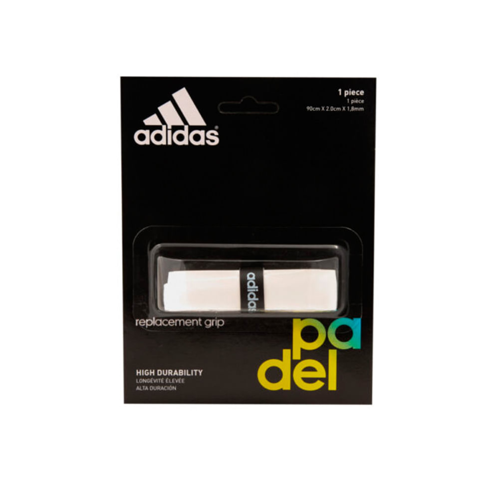 GRIP PADEL ADIDAS PERFORMANCE X1 UNISEX