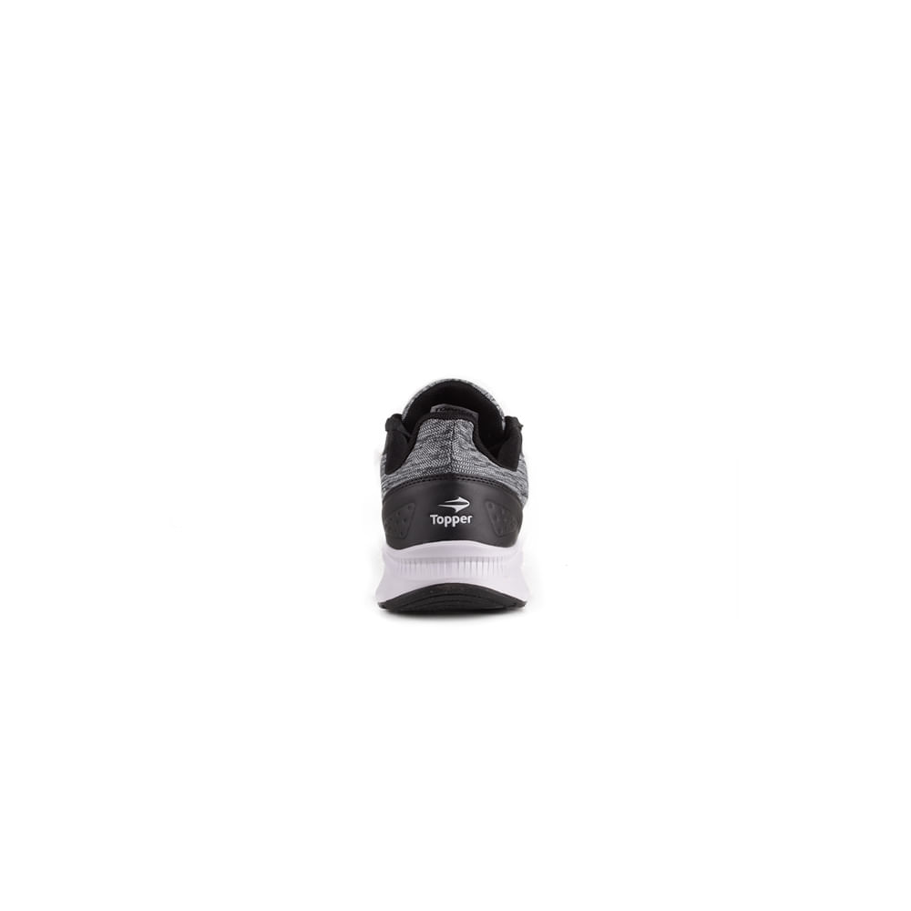 ZAPATILLAS TOPPER CORE - Red Sport