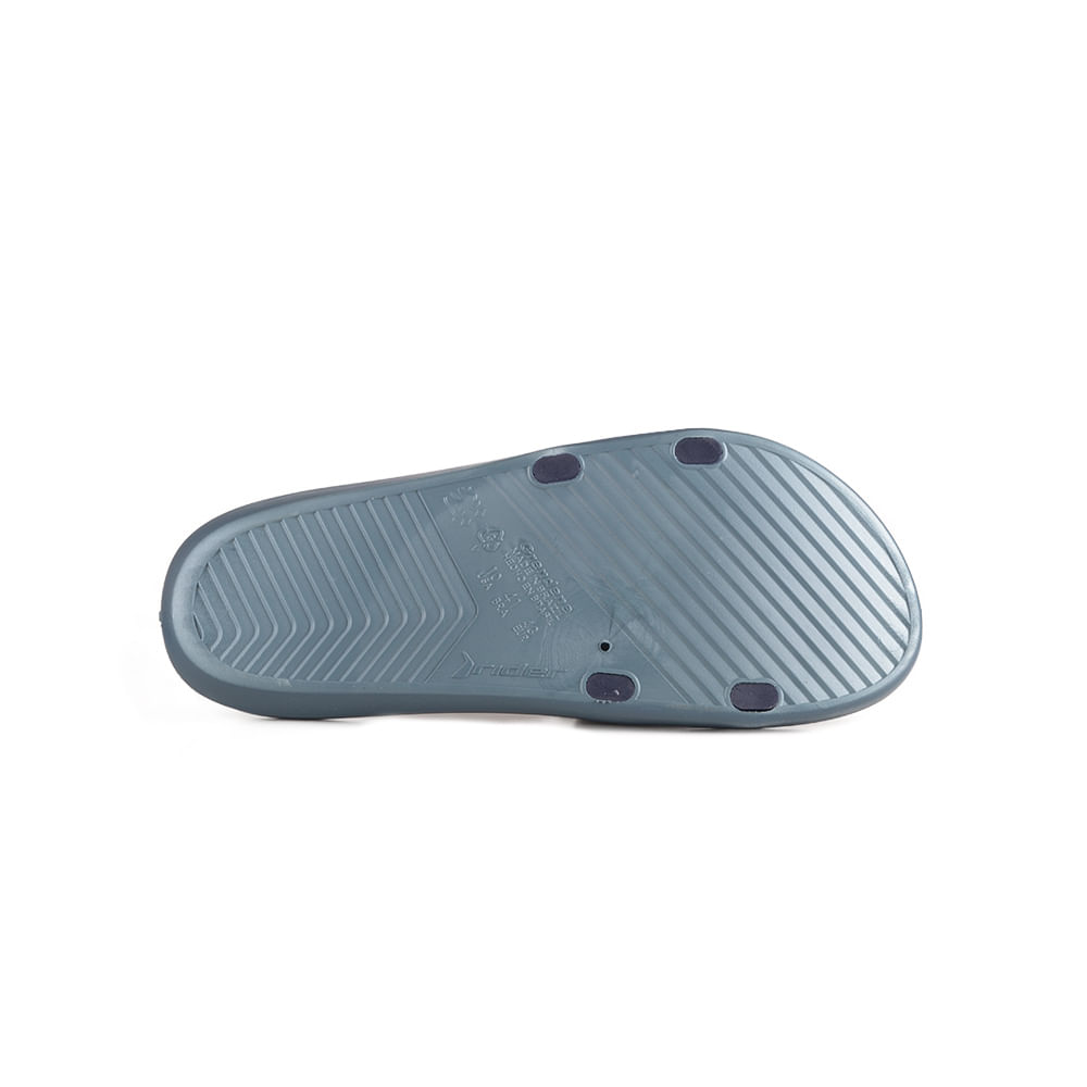 CHINELAS RIDER SPEED SLIDE AD - Red Sport
