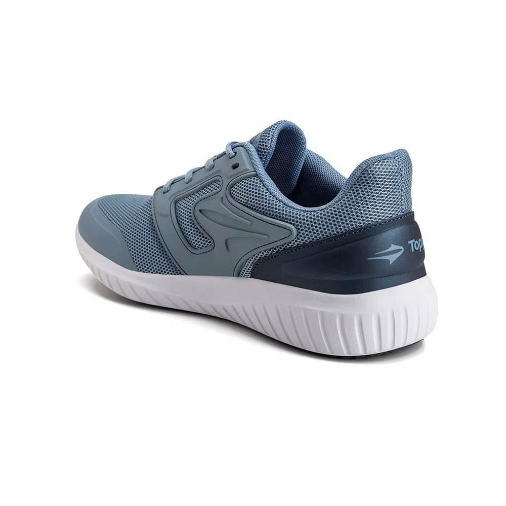 ZAPATILLAS TOPPER FAST - Red Sport