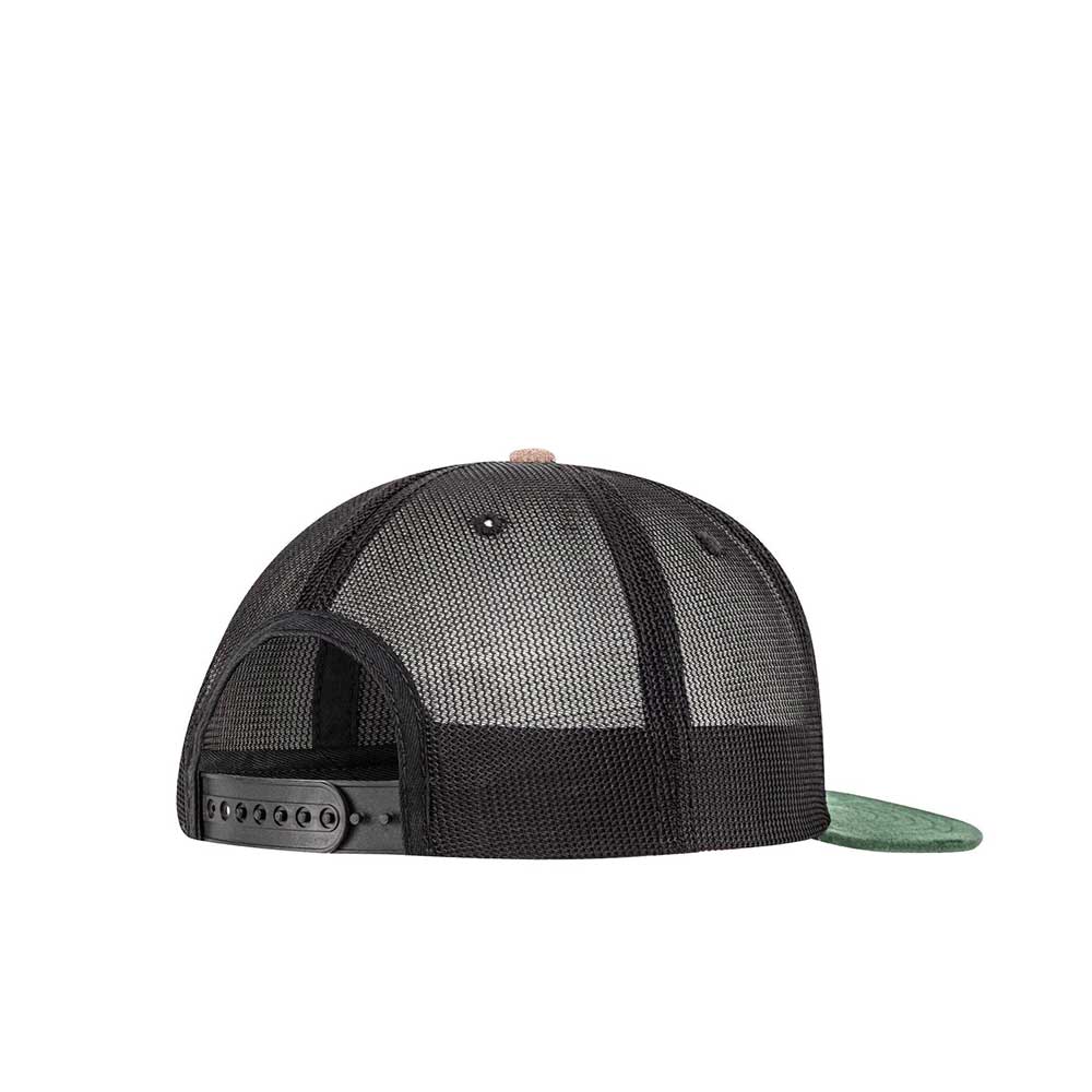 GORRA HANG LOOSE CAP BLISS