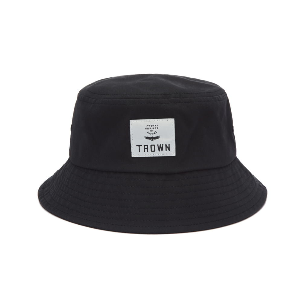 PILUSOS TROWN LABEL UNISEX - Red Sport