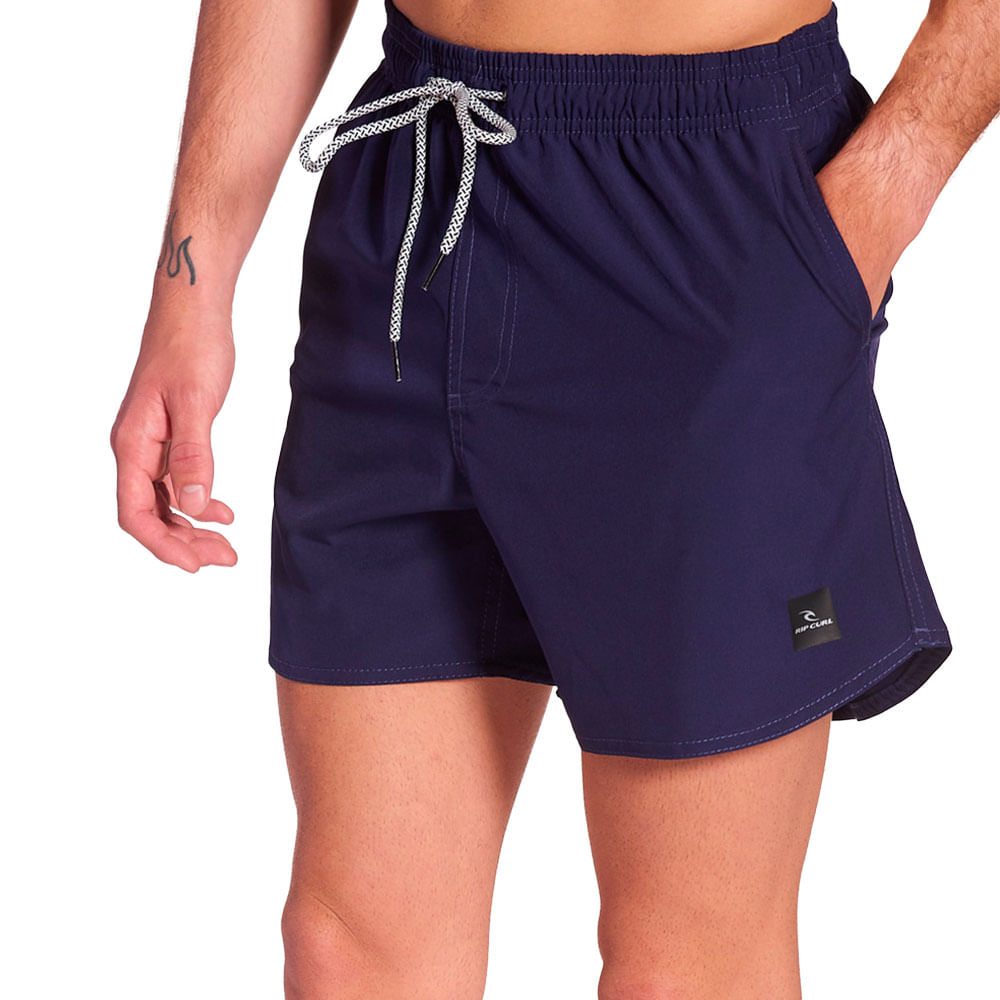 SHORT RIP CURL BO CLASSIC BEACH 14