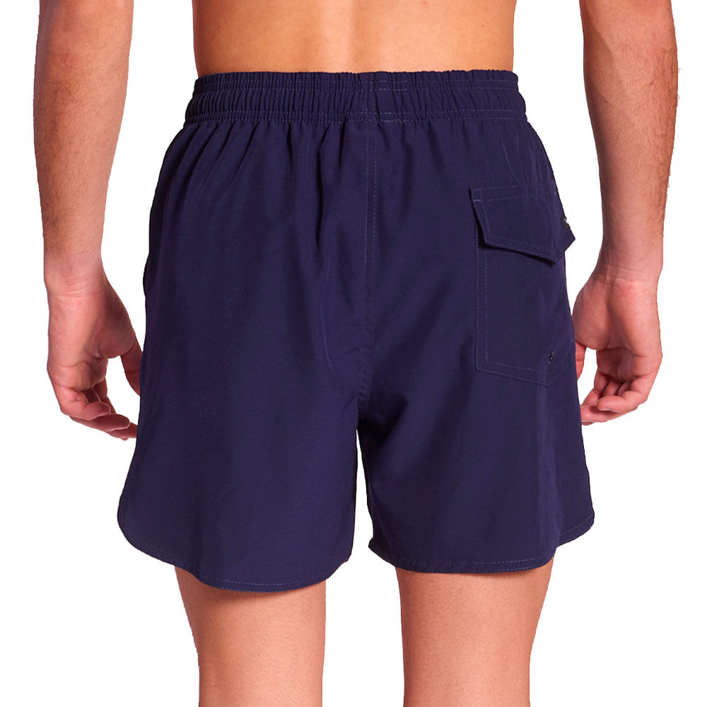 SHORT RIP CURL BO CLASSIC BEACH 14