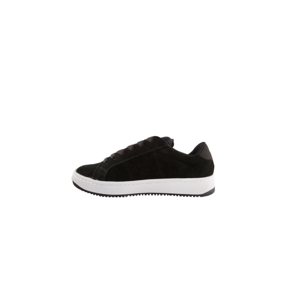 ZAPATILLAS DC STRIKER SS NIÑO - Red Sport ZAPATILLAS DC STRIKER SS NIÑO - Red Sport