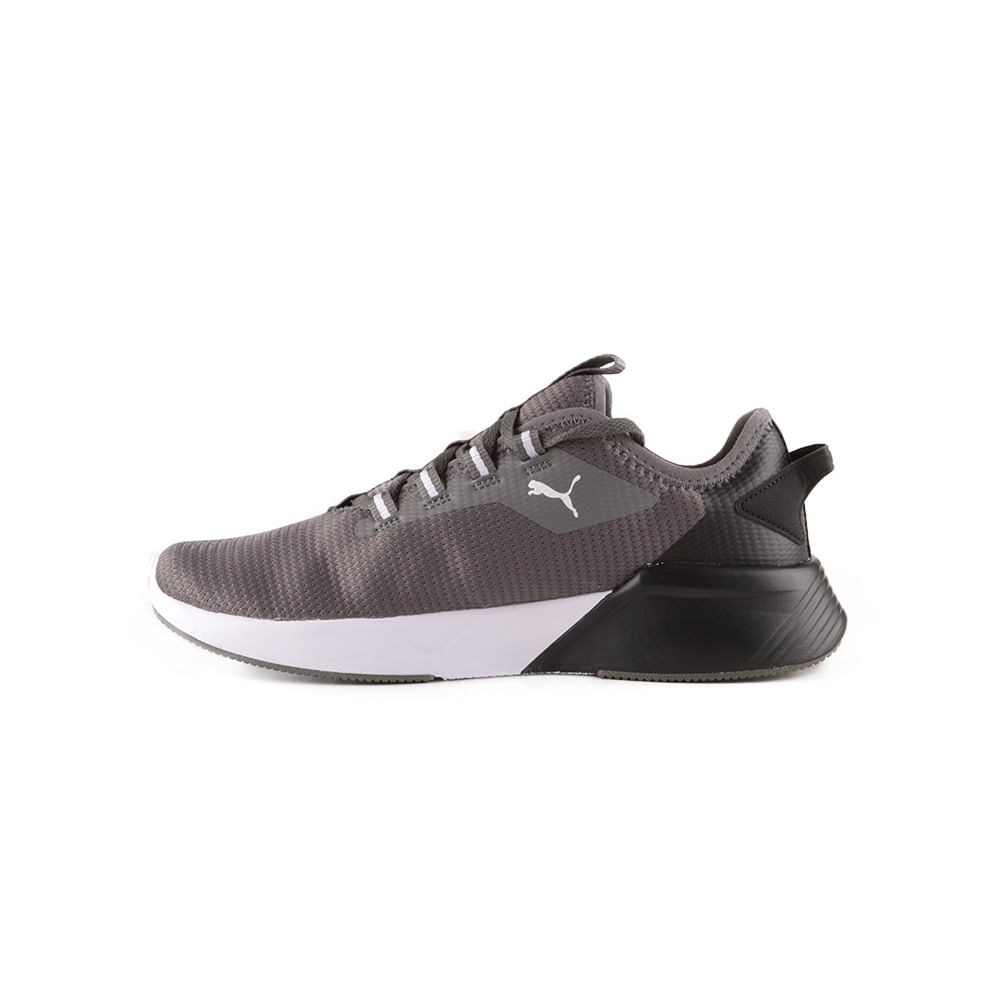 ZAPATILLAS PUMA RETALIATE 2 ADP - Red Sport