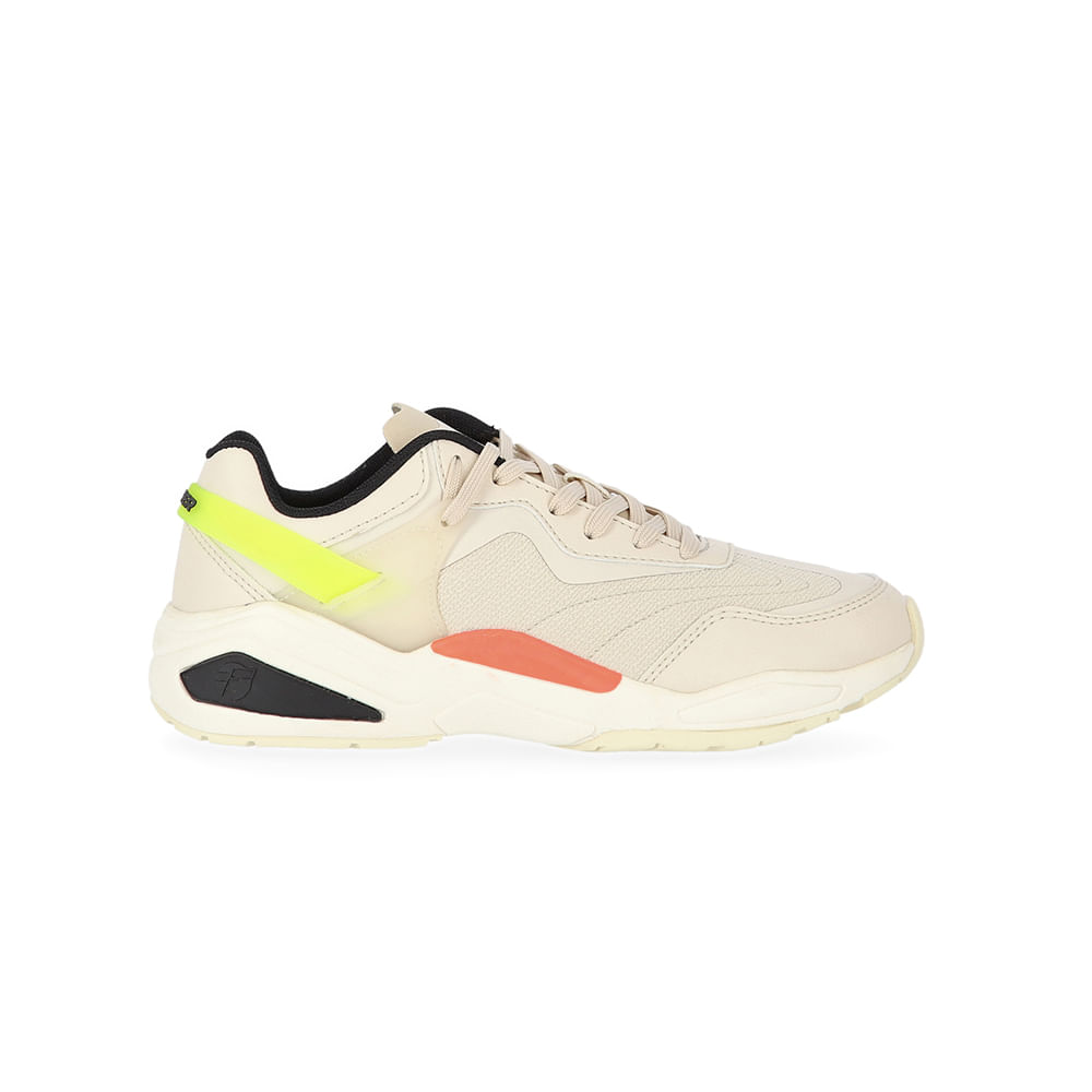 ZAPATILLAS TOPPER ABBEY UNISEX - Red Sport