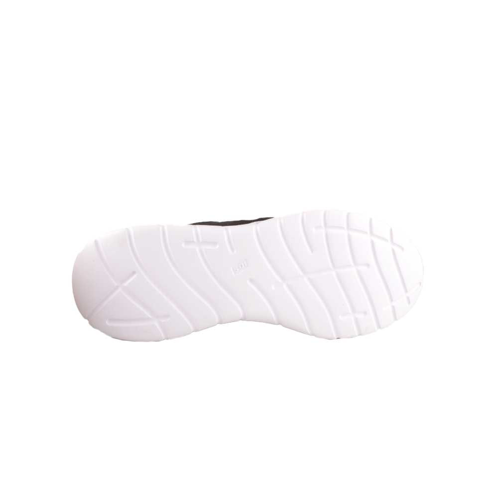 ZAPATILLAS QUIKSILVER FUJIA - Red Sport