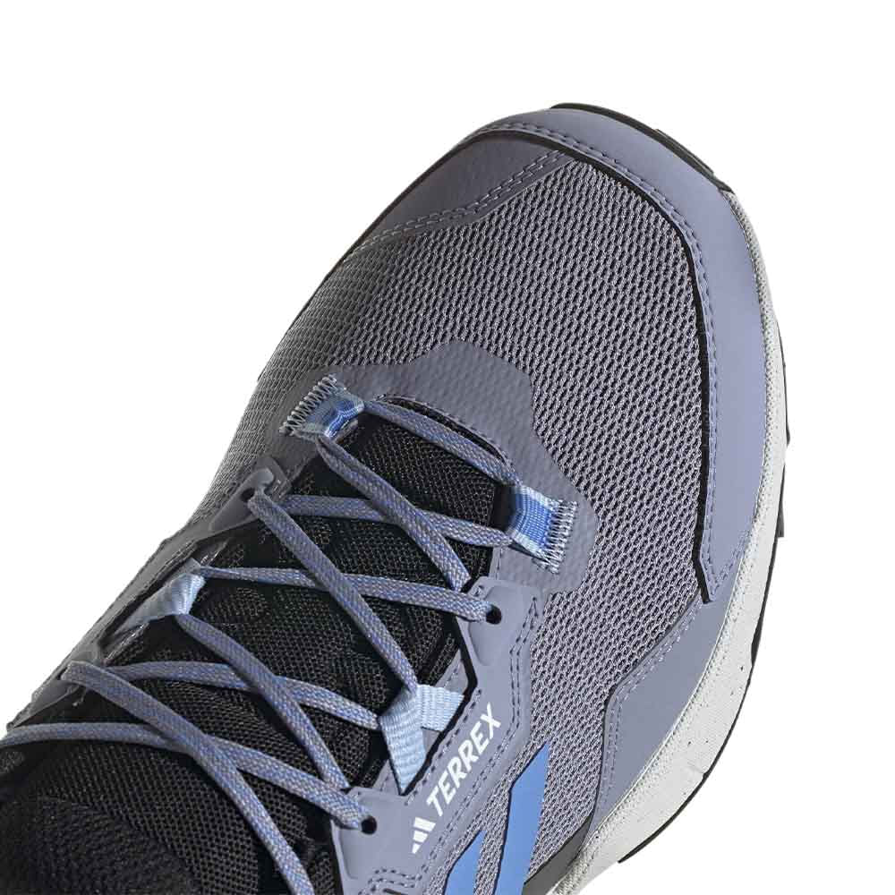 ZAPATILLAS ADIDAS TERREX AX4 - Red Sport