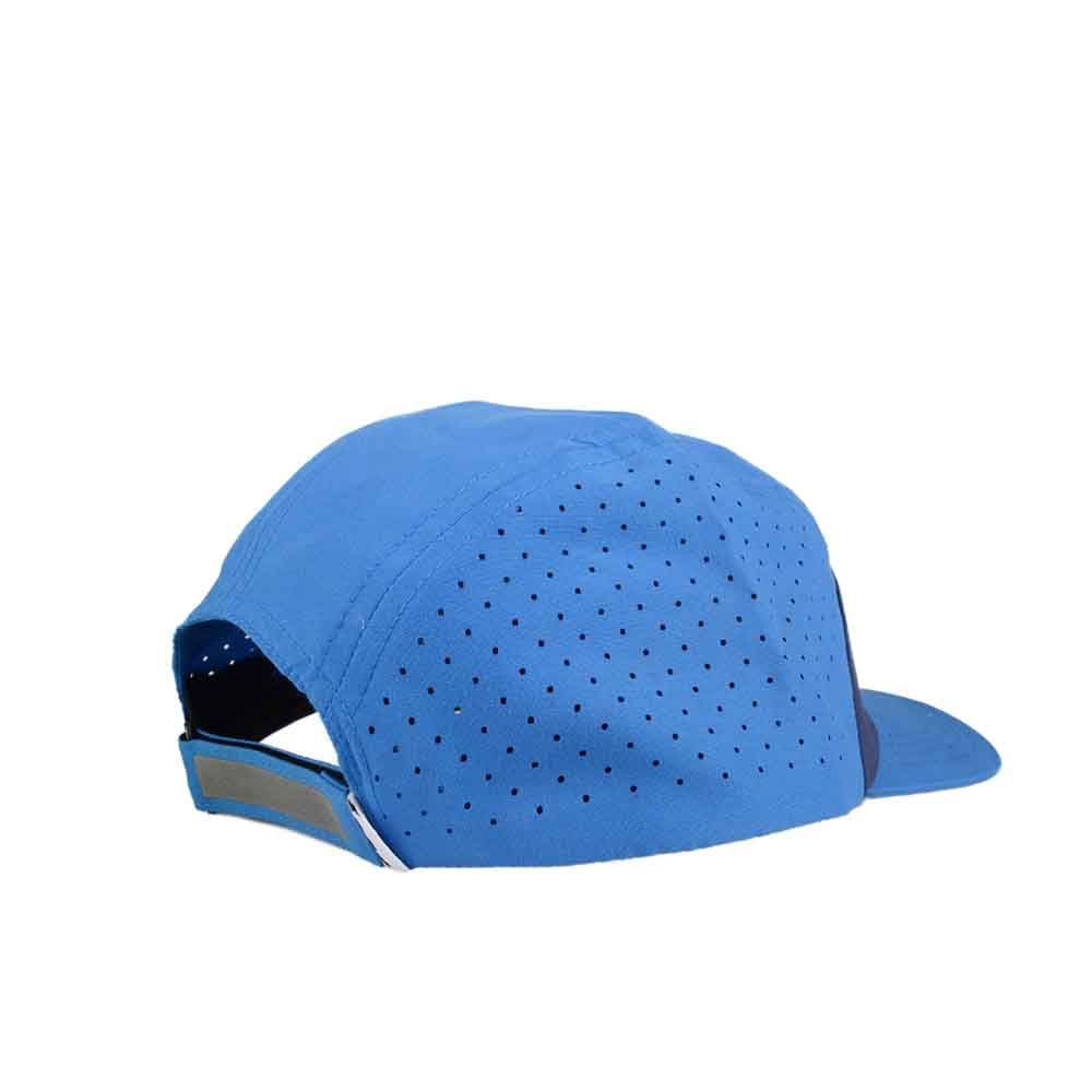 GORRA SAUCONY OUTPACE AZURE CAP UNISEX