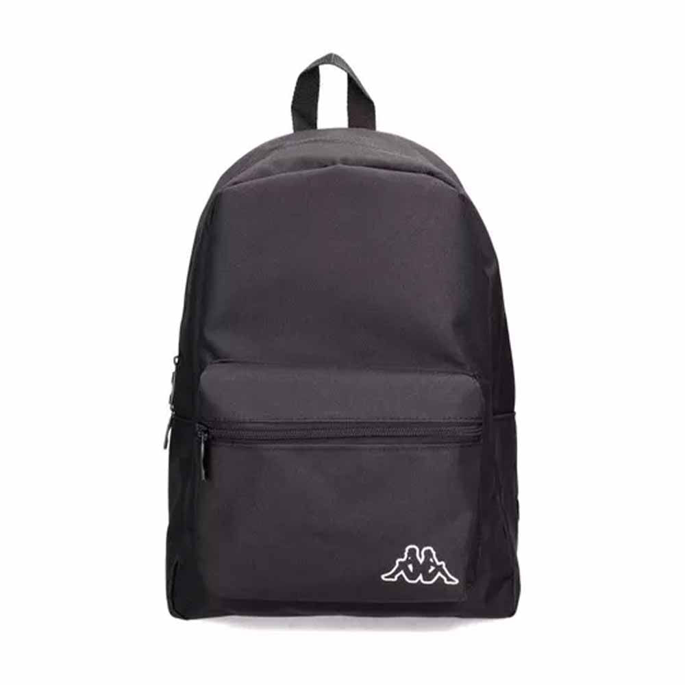 MOCHILA KAPPA DAMIT BACKPACK UNISEX