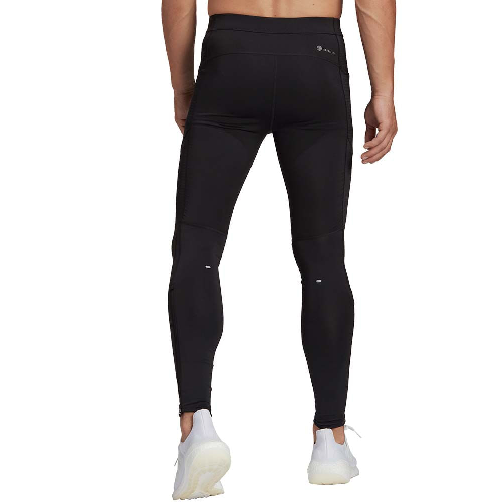 CALZA ADIDAS OTR TIGHT - Red Sport