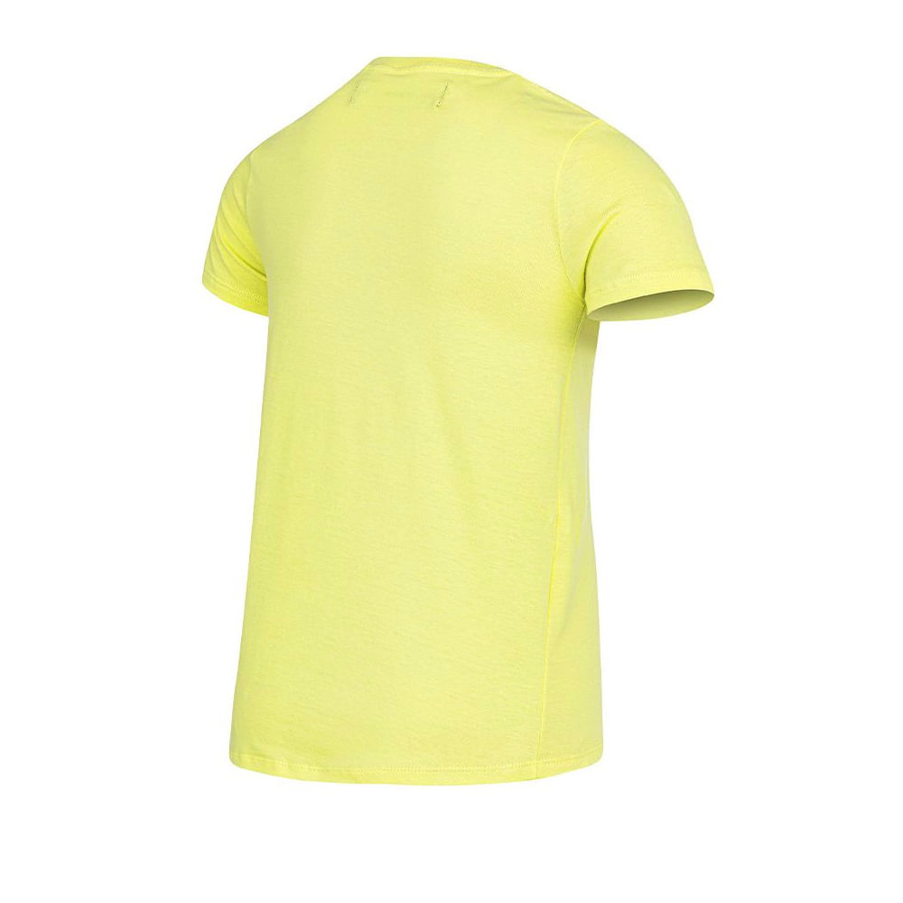 REMERA TOPPER GTG MC FUN NIÑO - Red Sport