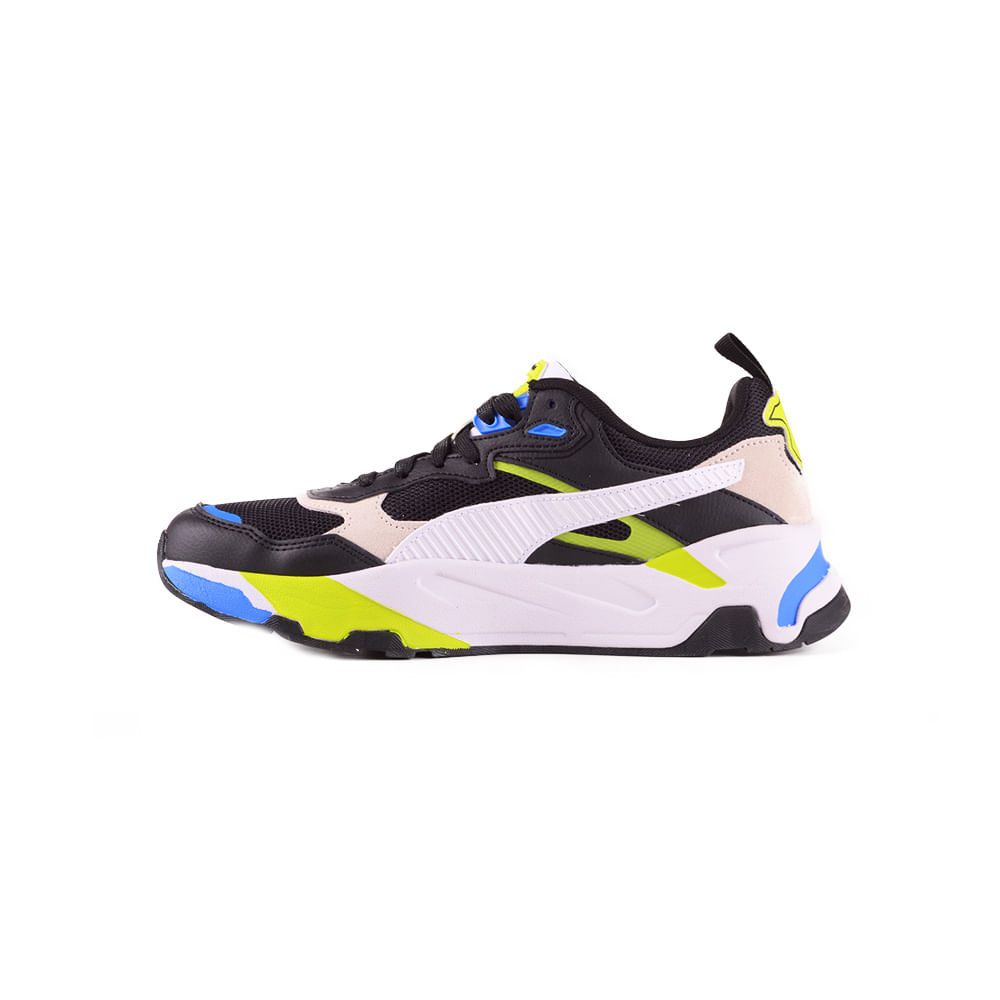 ZAPATILLAS PUMA TRINITY ADP - Red Sport