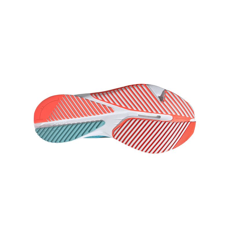 ZAPATILLAS ADIDAS ADIZERO SL W - Red Sport