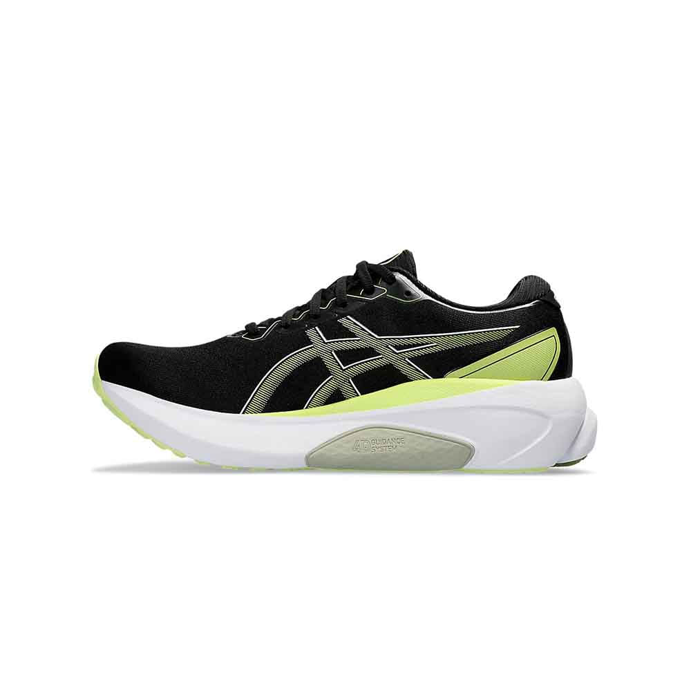 ZAPATILLAS ASICS GEL-KAYANO 30 - Red Sport