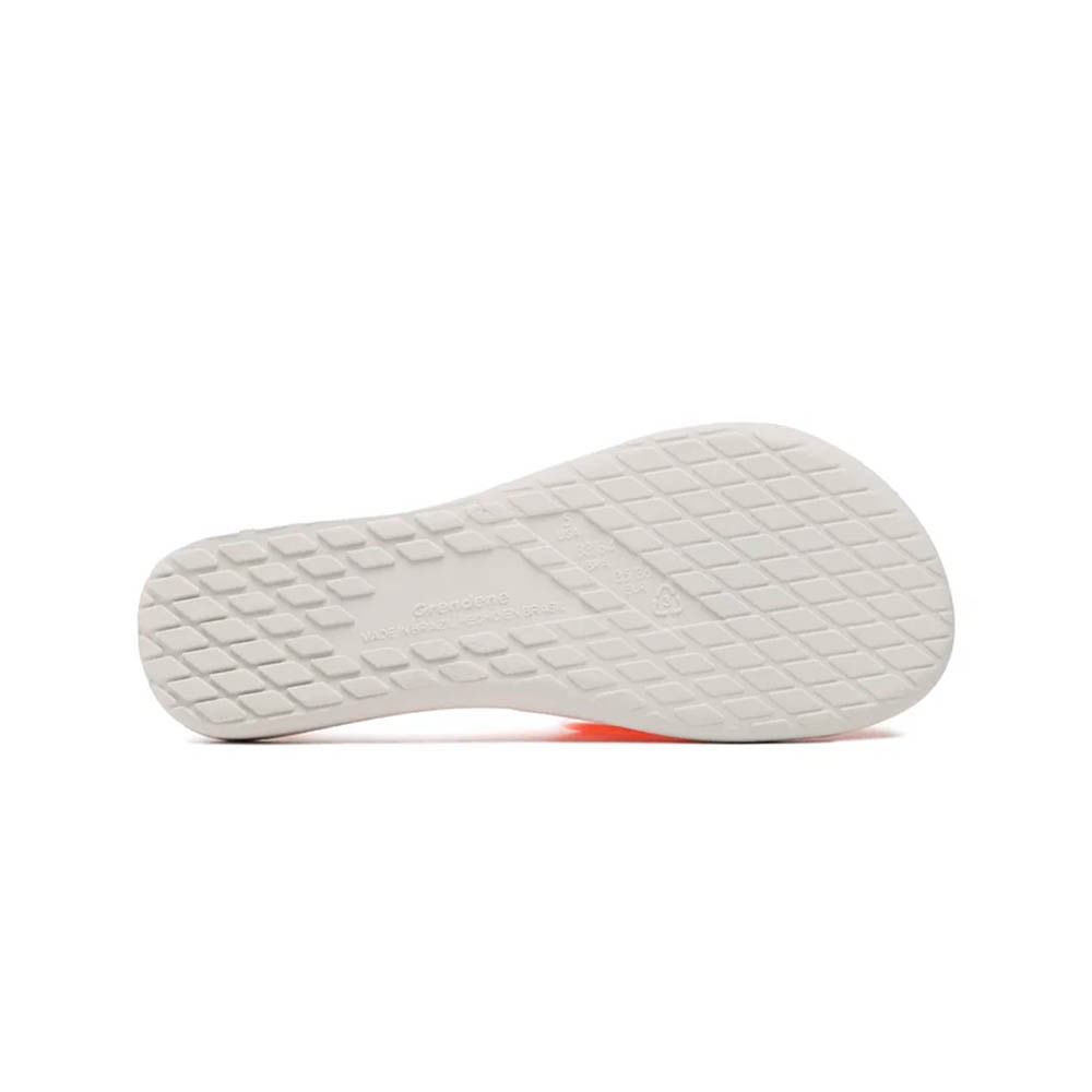 CHINELAS RIDER SPLASH IV MUJER - Red Sport