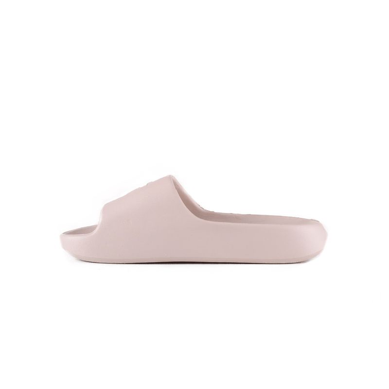 CHINELAS TOPPER KAI UNISEX