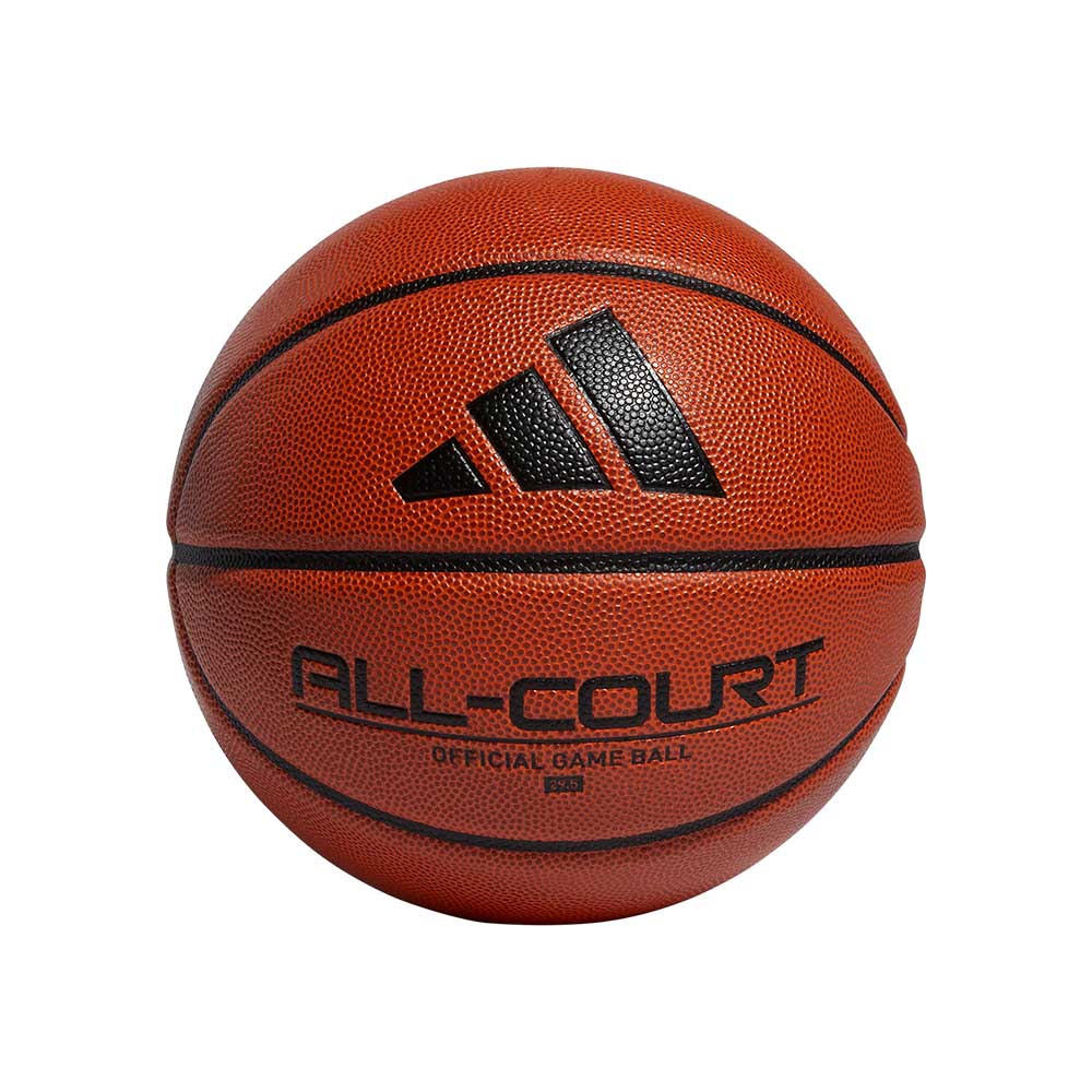 PELOTA ADIDAS BÁSQUET ALL COURT 3.0 - Red Sport