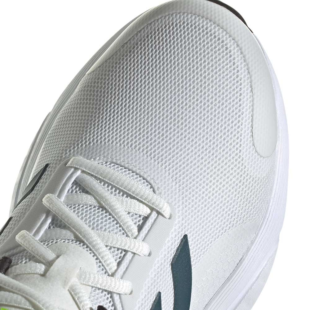 ZAPATILLAS ADIDAS RESPONSE - Red Sport