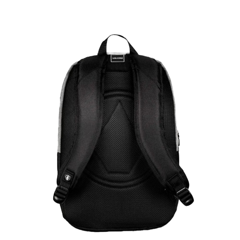 MOCHILA VOLCOM SOLID HEATHER ROAMER