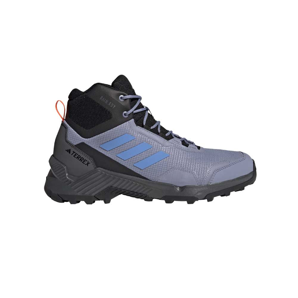 ZAPATILLAS ADIDAS TERREX EASTRAIL 2 M - Red Sport