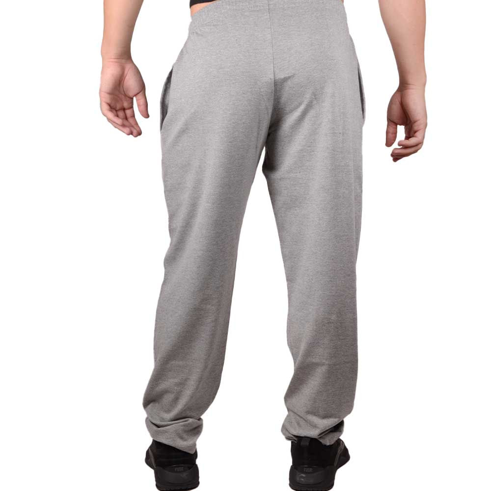 PANTALÓN RECTO TEAM GEAR RÚSTICO - Red Sport