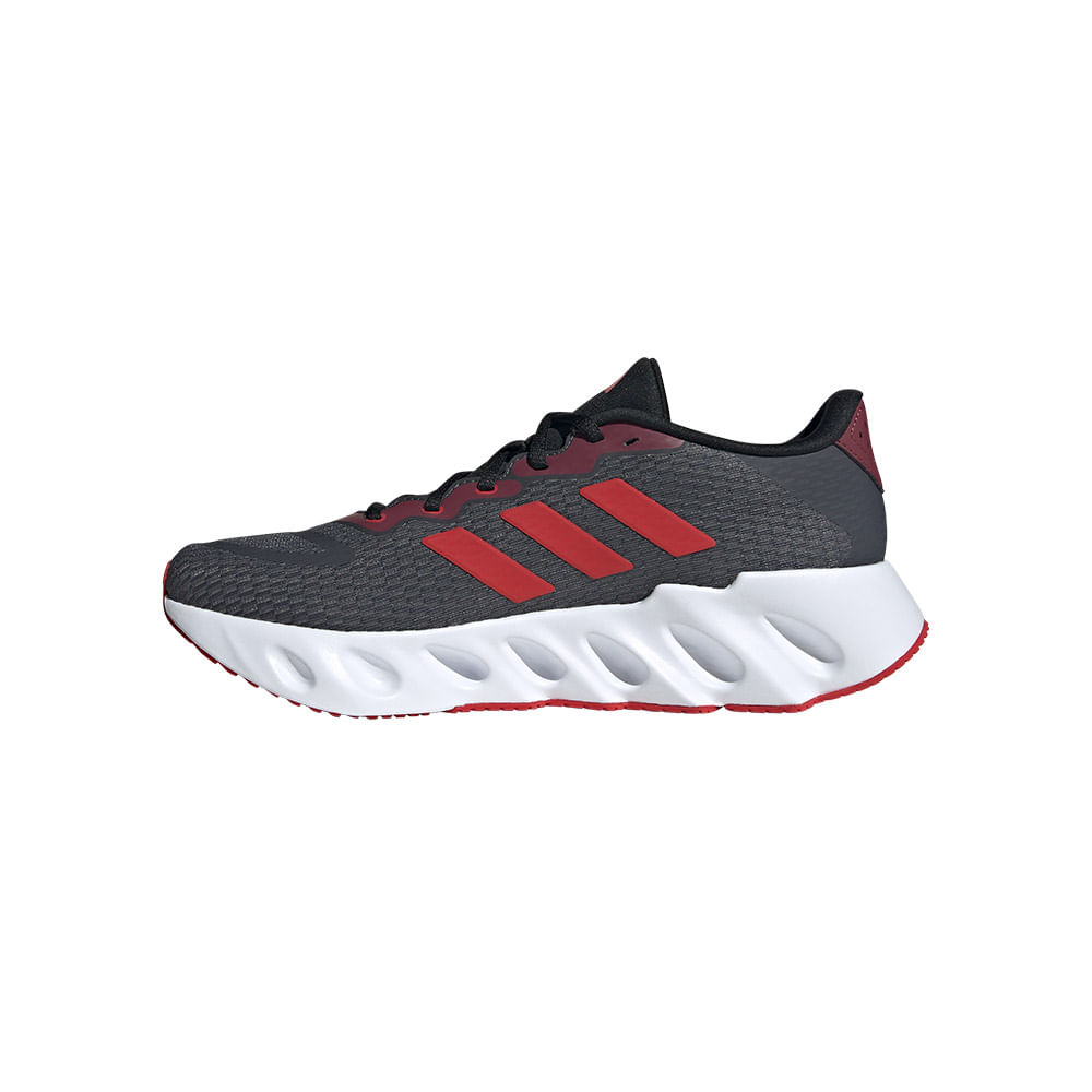 ZAPATILLAS ADIDAS SWITCH M - Red Sport