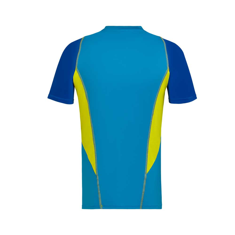 CAMISETA ADIDAS BOCA JUNIORS TR JSY - Red Sport