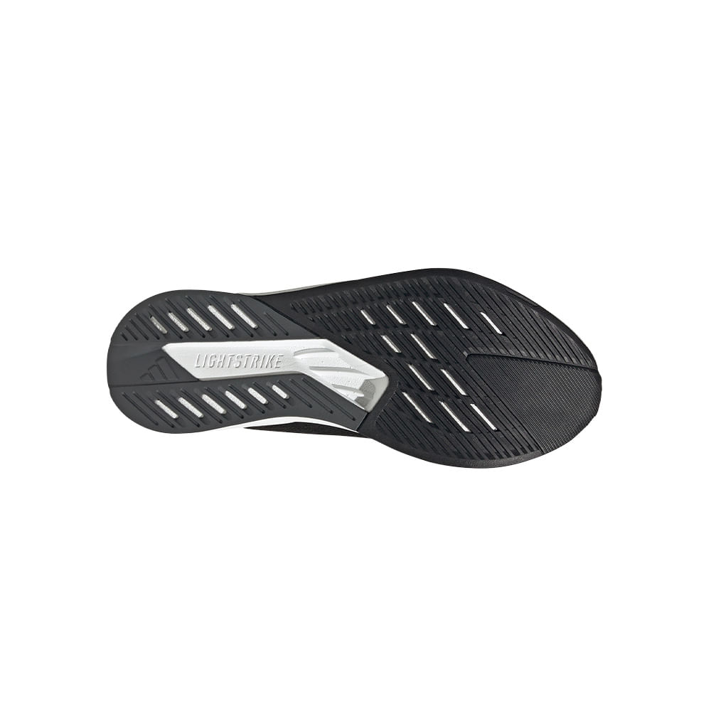 ZAPATILLAS ADIDAS DURAMO SPEED - Red Sport