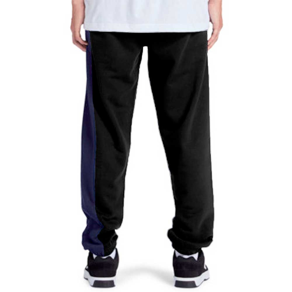 JOGGING DC STATIC - Red Sport