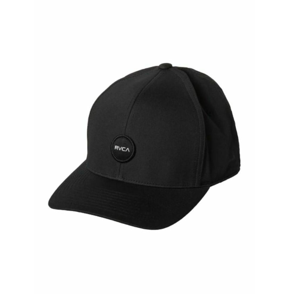 GORRA RVCA SEASONS FLEXFIT HATS