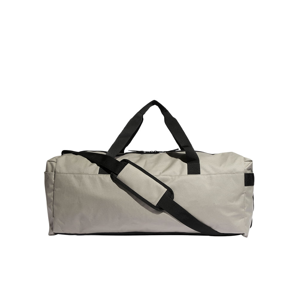 BOLSO ADIDAS SPW DUF M UNISEX - Red Sport