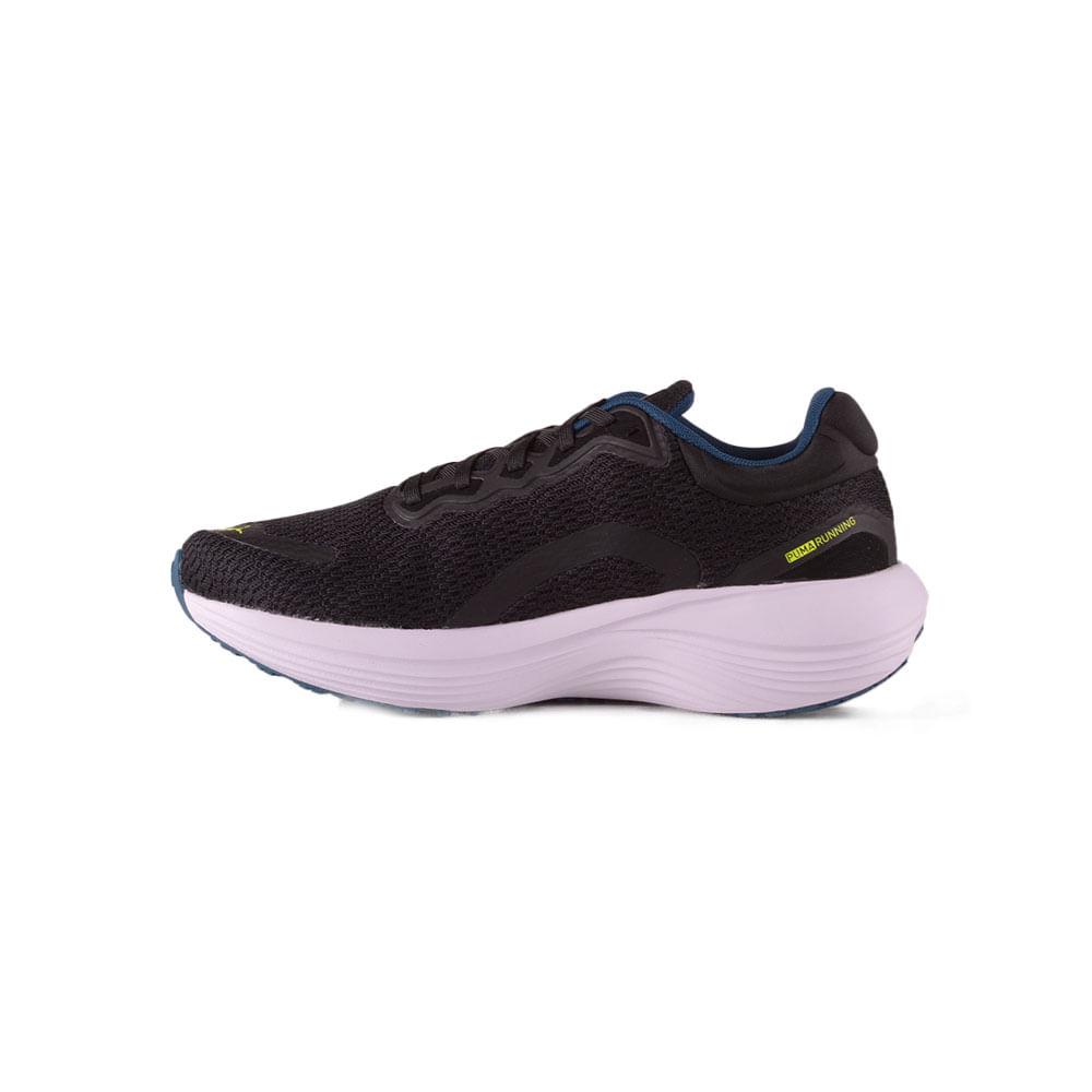 ZAPATILLAS PUMA SCEND PRO ADP - Red Sport