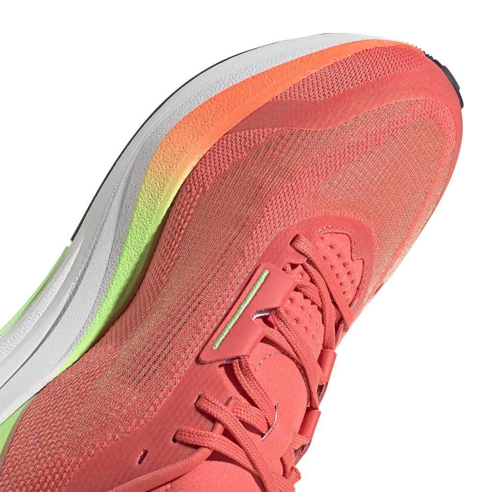 ZAPATILLAS ADIDAS DURAMO SPEED - Red Sport