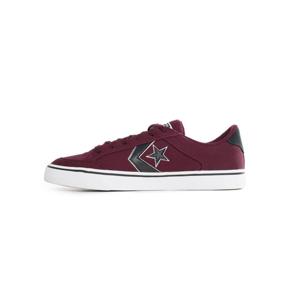 ZAPATILLAS CONVERSE TOBIN UNISEX - Red Sport