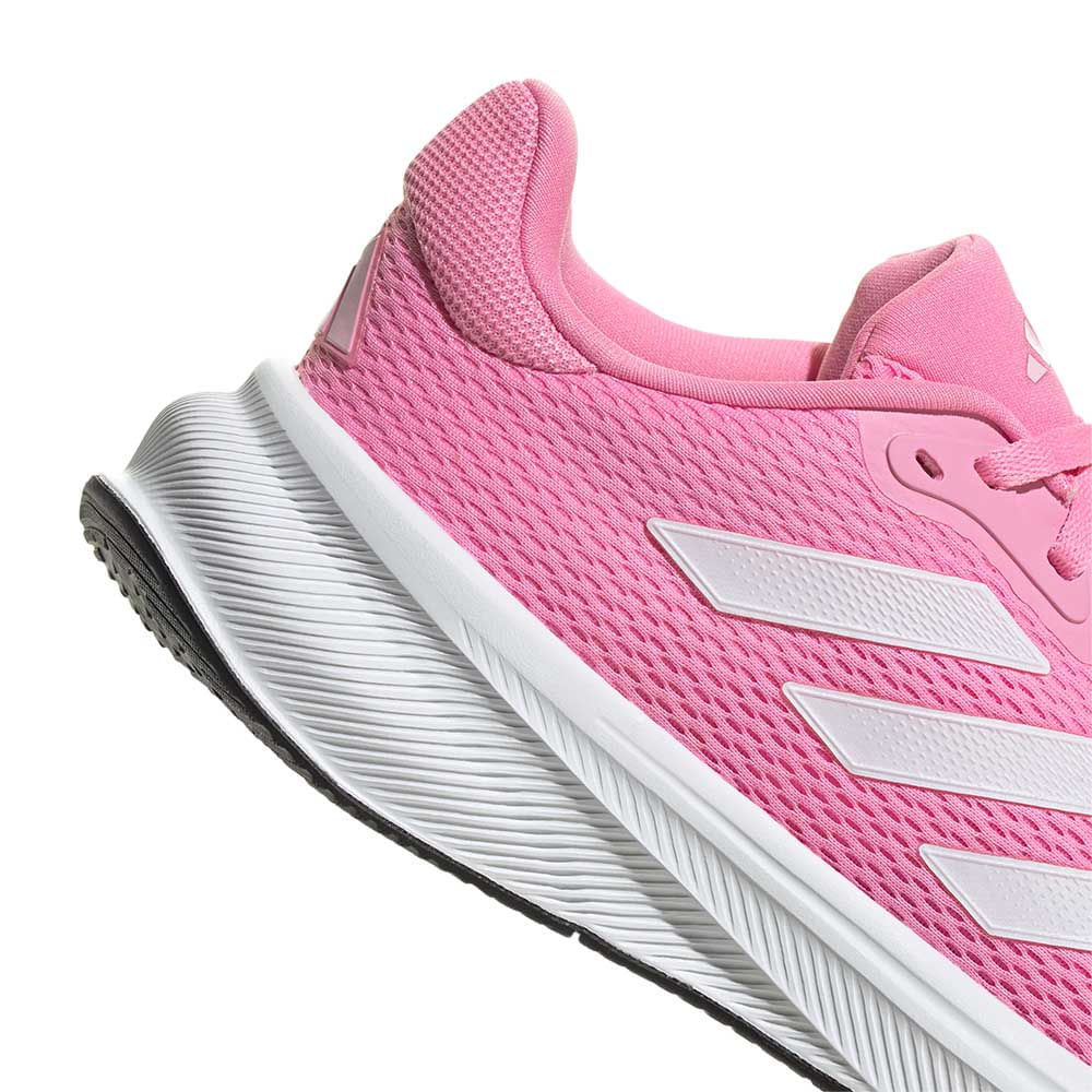 ZAPATILLAS ADIDAS RESPONSE MUJER - Red Sport