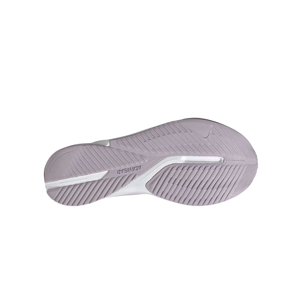 ZAPATILLAS ADIDAS DURAMO SL MUJER - Red Sport