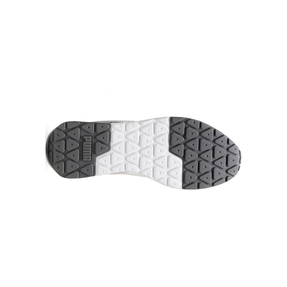 ZAPATILLAS PUMA PUMA R22 ADP - Red Sport