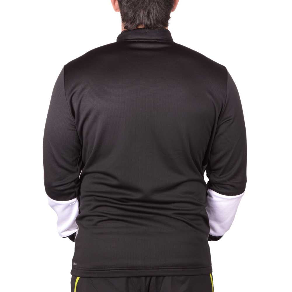 CAMPERA PUMA KING PRO JACKET - Red Sport