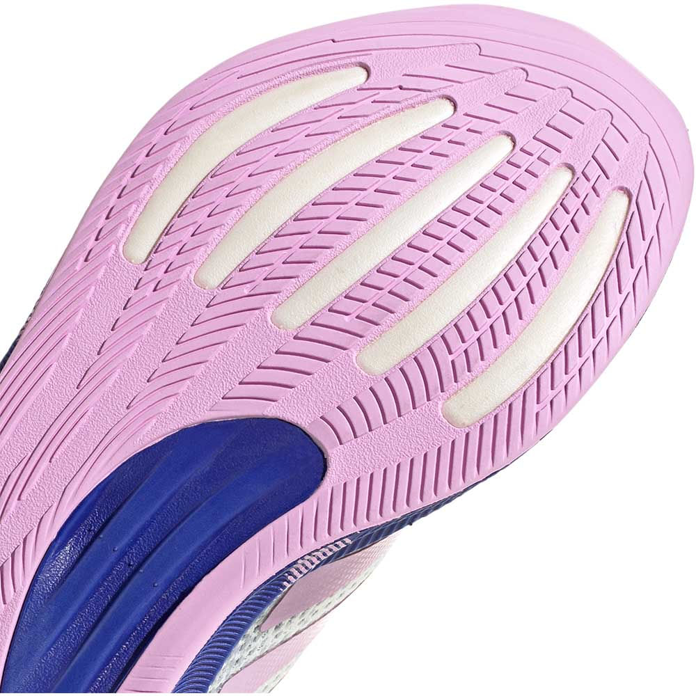 ZAPATILLAS ADIDAS SUPERNOVA STRIDE MUJER - Red Sport