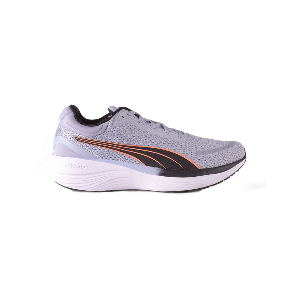 ZAPATILLAS PUMA SCEND PRO ADP - Red Sport