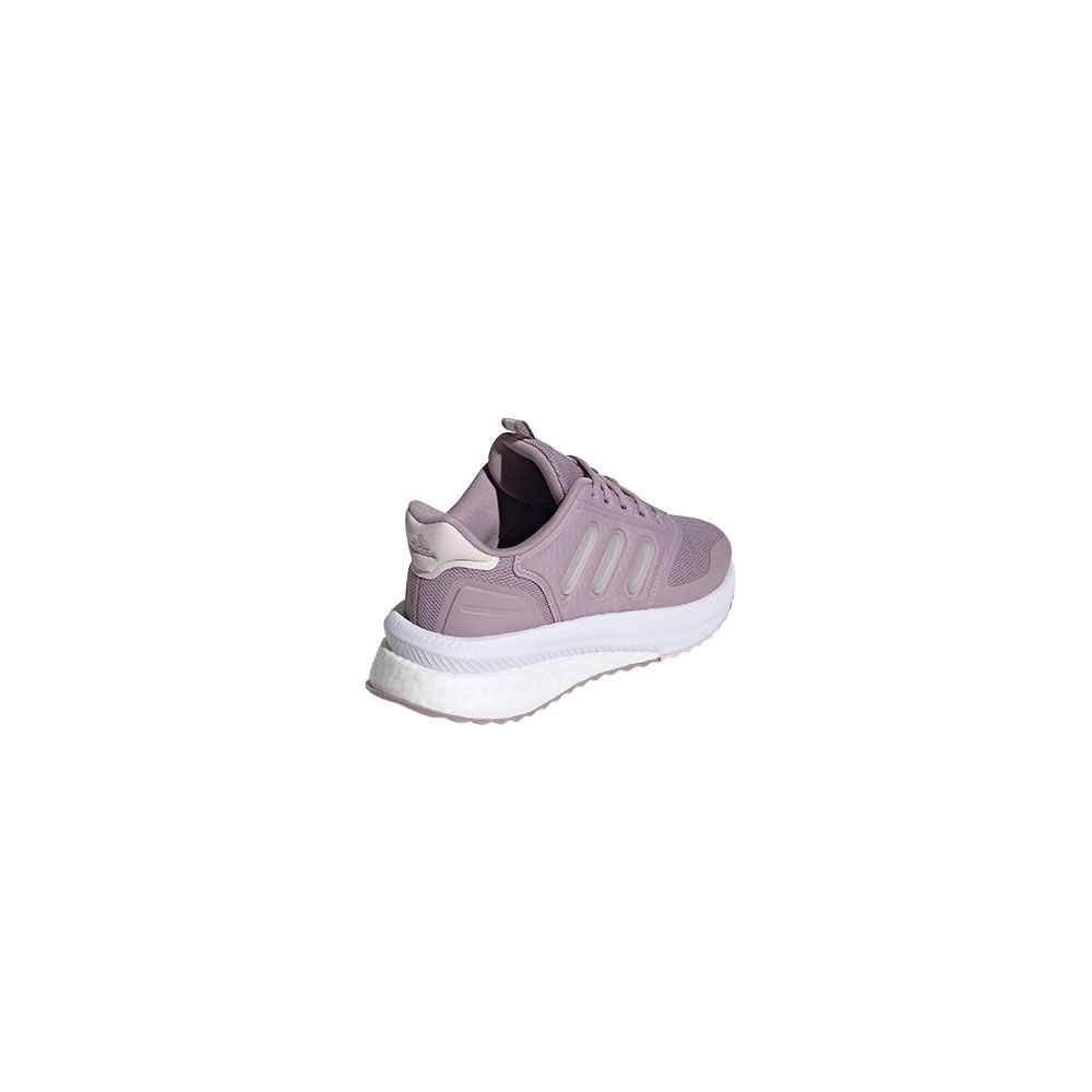 ZAPATILLAS ADIDAS X PLRPHASE MUJER - Red Sport