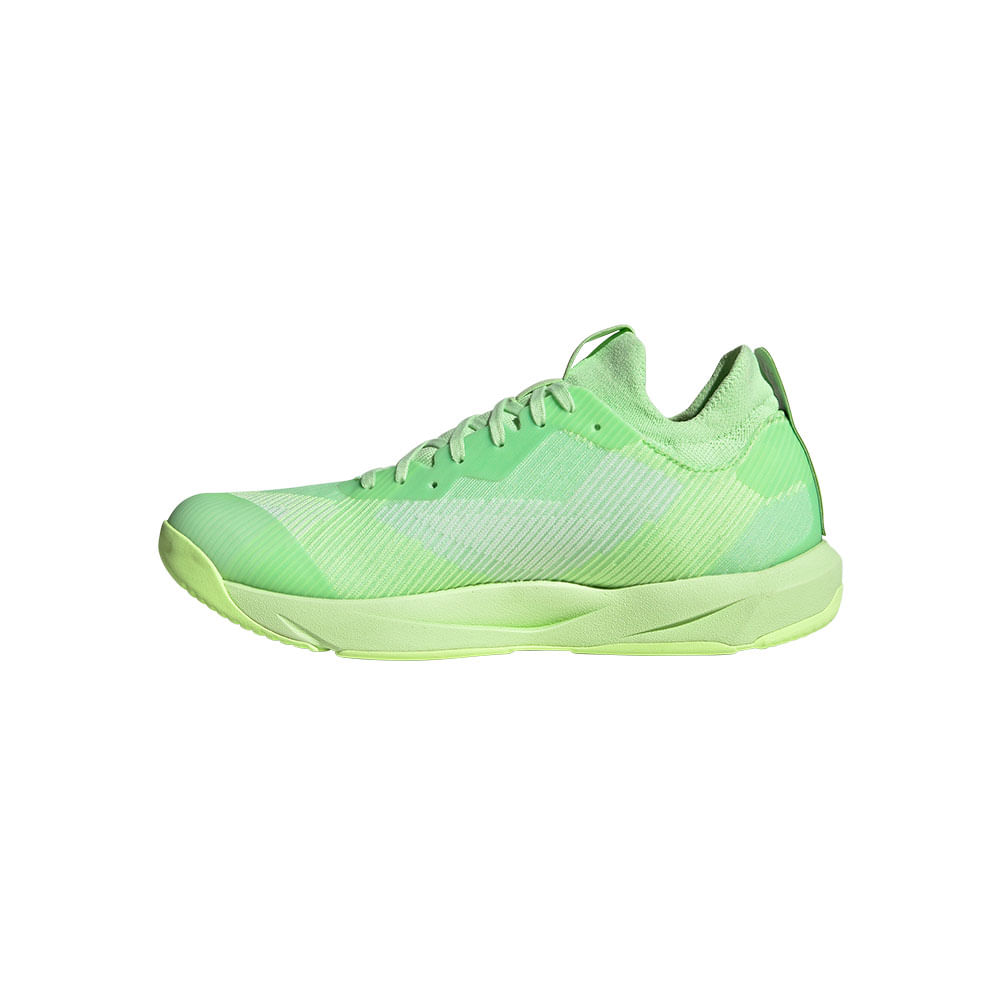 ZAPATILLAS ADIDAS RAPIDMOVE ADV TRAINER - Red Sport