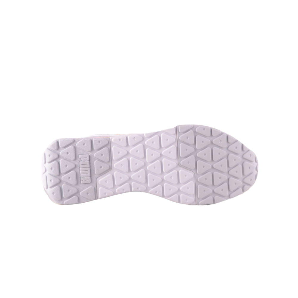 ZAPATILLAS PUMA R22 ADP MUJER - Red Sport