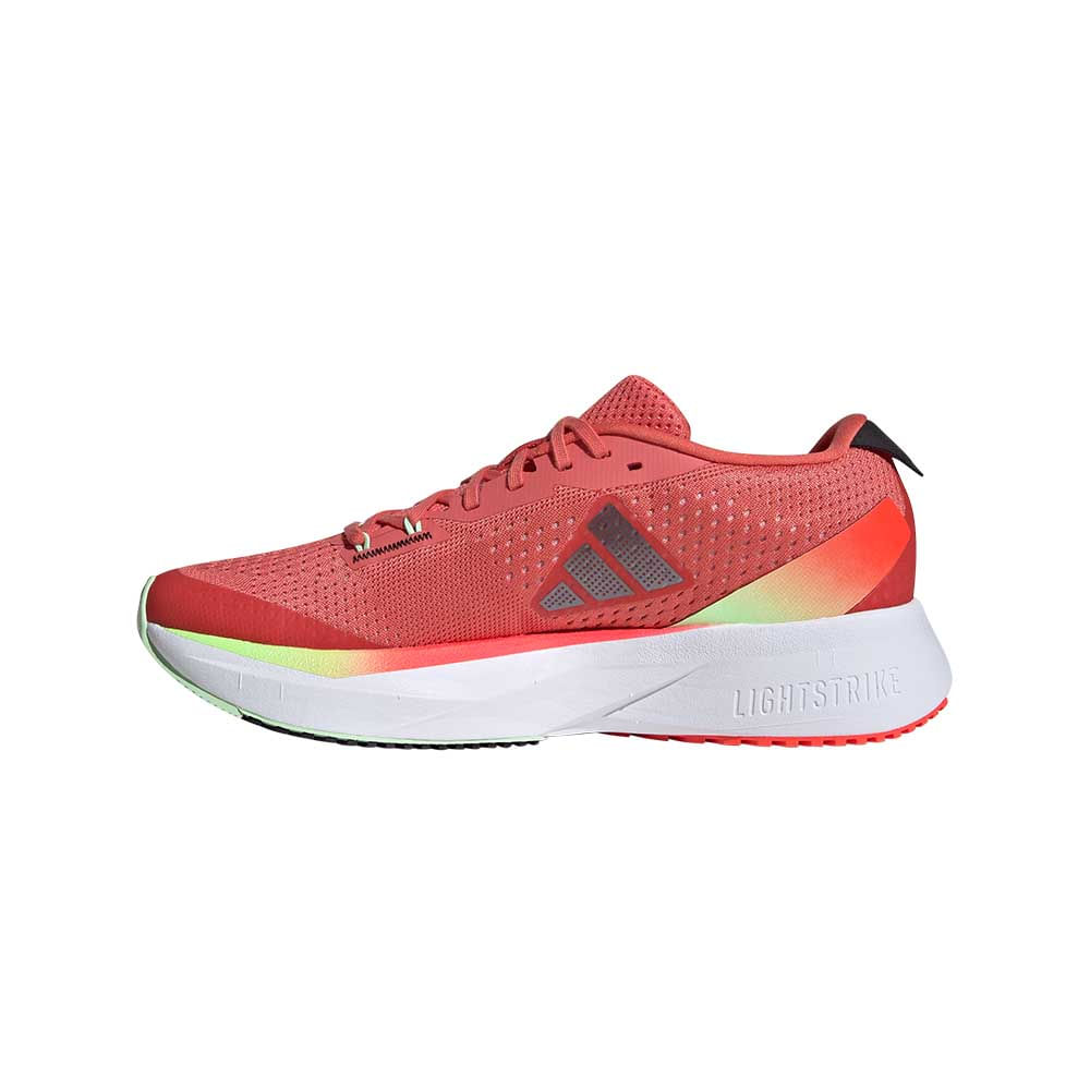 ZAPATILLAS ADIDAS ADIZERO SL MUJER - Red Sport