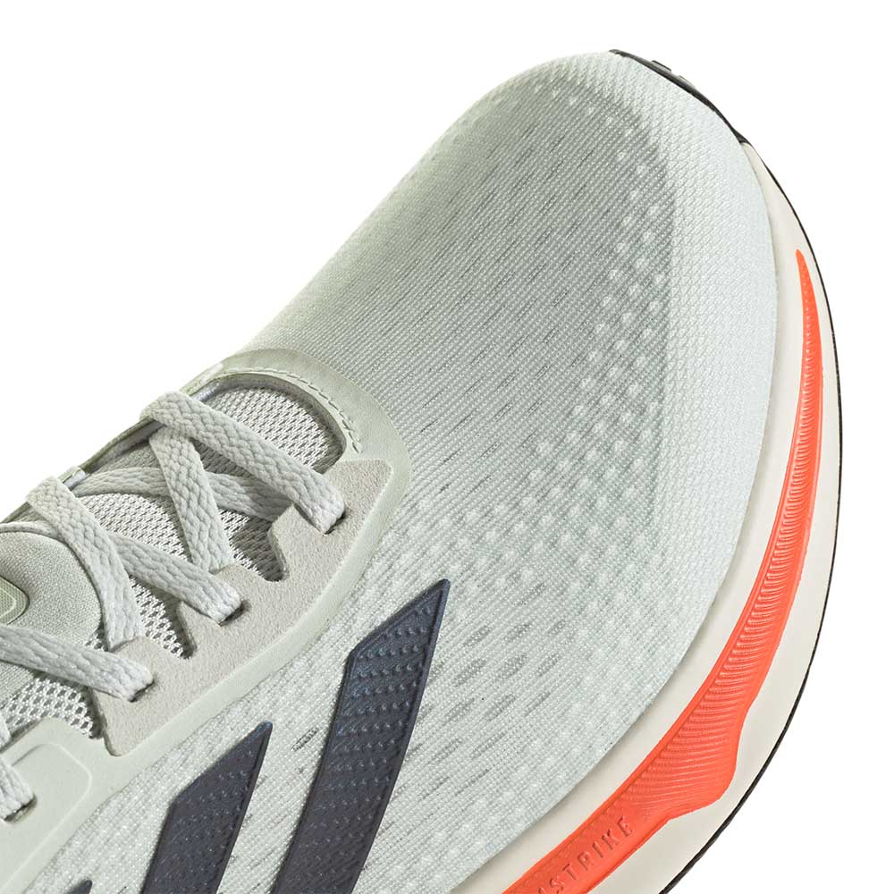 ZAPATILLAS ADIDAS RESPONSE SUPER M - Red Sport