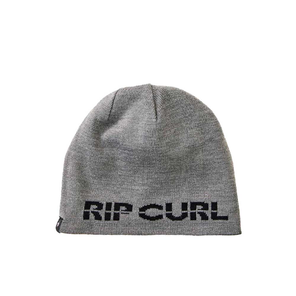 BEANIE RIP CURL CUTBACK REVO - Red Sport