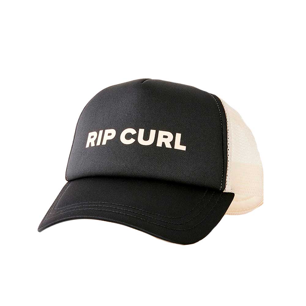 CAP RIP CURL CLASSIC SURF MUJER - Red Sport