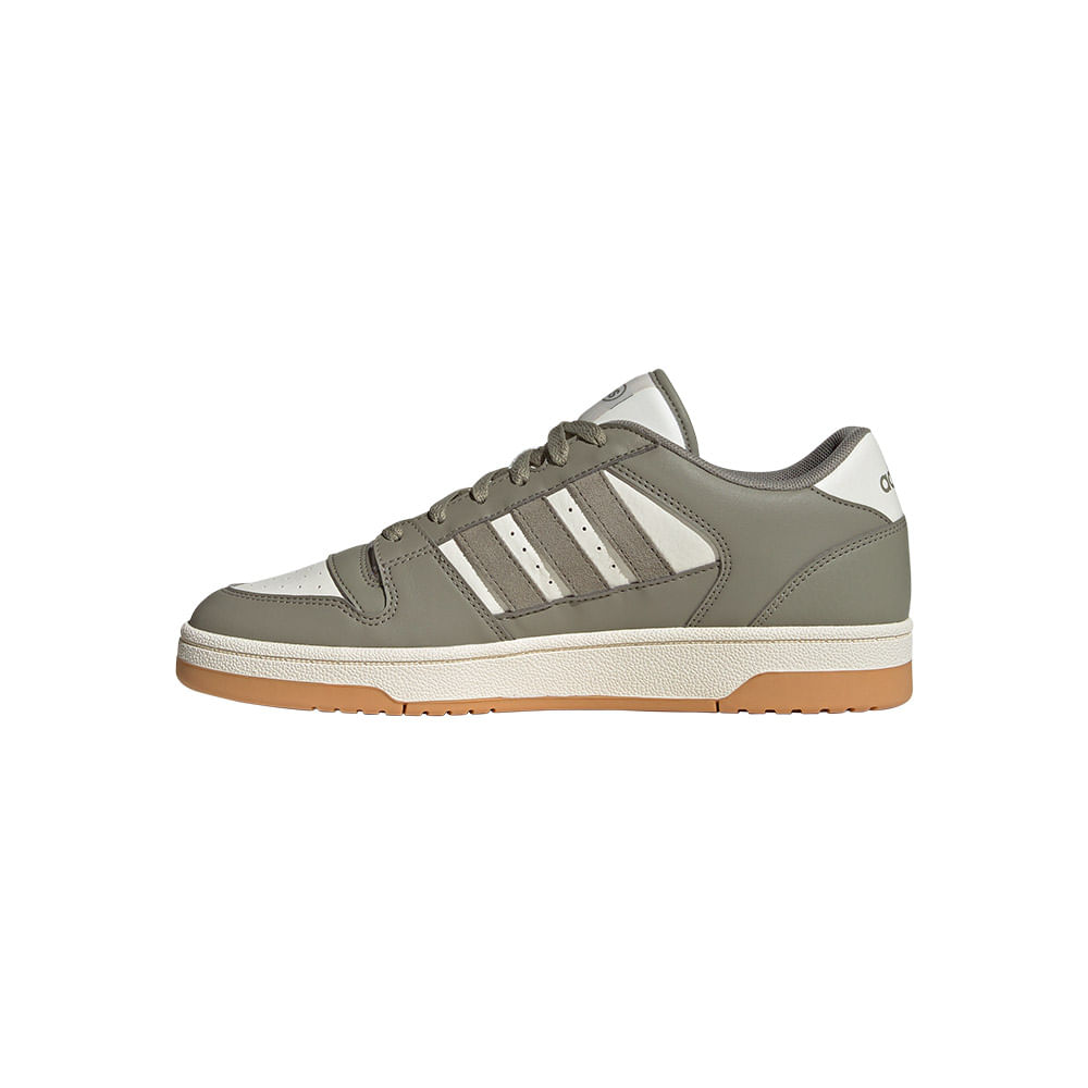 ZAPATILLAS ADIDAS BREAK START - Red Sport